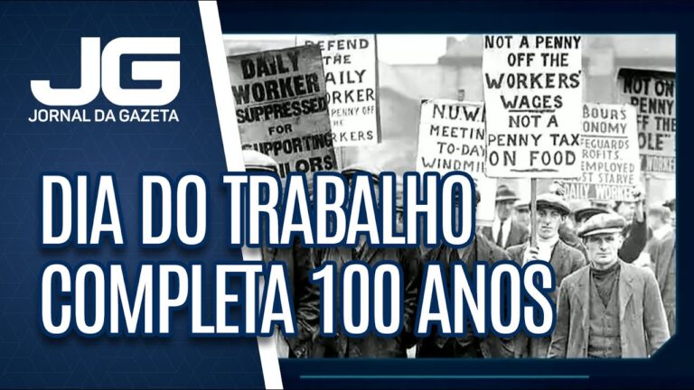 Guia Completo para o Feriado de 30 de Maio: O que fazer e onde ir ...