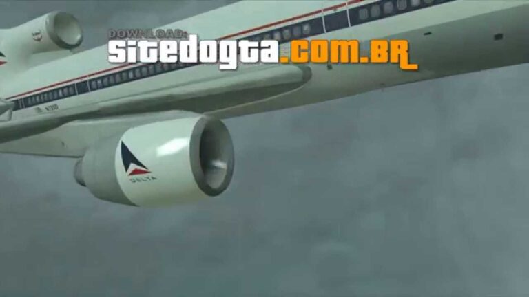 Guia de Modificação de RV: Tudo o que Precisa Saber | Actualizado ...