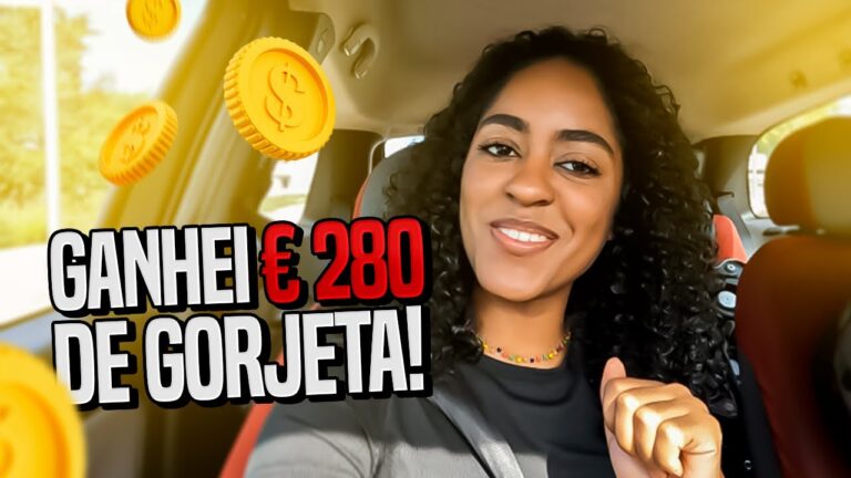 Maximize seus ganhos: Como depositar moedas no banco de forma eficiente ...