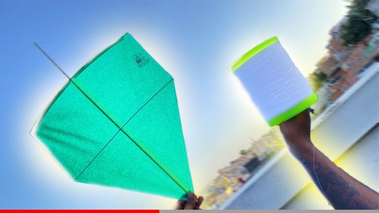 Como conseguir o Dardê: Guia Completo | Actualizado diciembre 2025