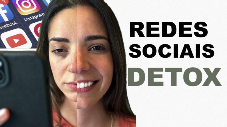 10 Benefícios das Redes Sociais | Actualizado enero 2026