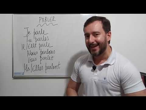 Nível A1 de Francês: Guia Completo para Iniciantes | Actualizado ...