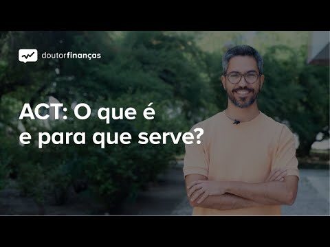 Guia Prático para o Mapa de Horário de Trabalho ACT | Actualizado enero ...