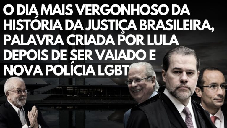 Rastreamento via Directa: O Guia Completo | Actualizado diciembre 2025