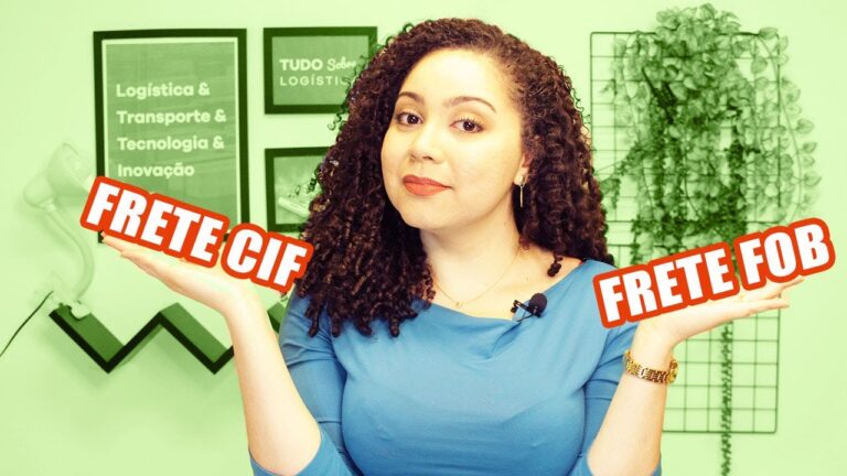 Como Encontrar o CIF de uma Empresa | Actualizado diciembre 2025