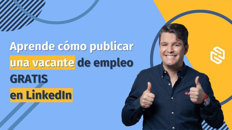 Como Publicar Anúncio de Trabalho Gratuitamente | Actualizado ...