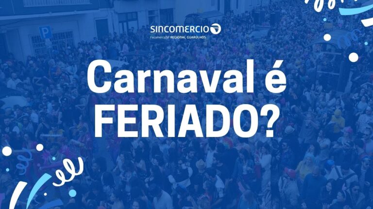 Carnaval: Feriado Tradicional em Portugal | Actualizado septiembre 2025