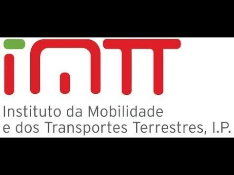 Entendendo o Modelo 9 do IMTT: O Guia Completo | Actualizado diciembre 2025