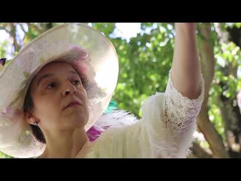 Explorando Mapas de Setúbal: Guia Completo e Dicas Úteis | Actualizado ...